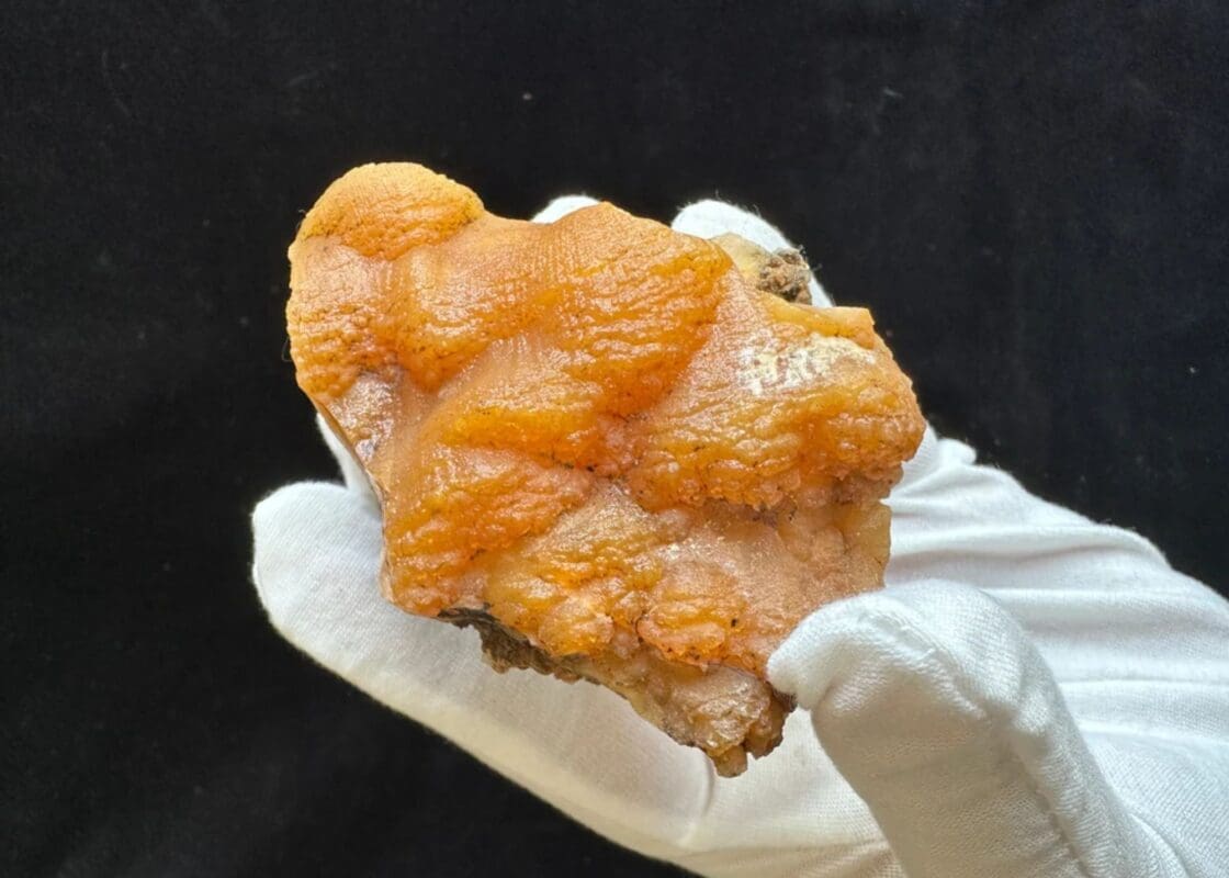 Gem Mining Oregon: Premier Oregon's Gem Mining Guide
