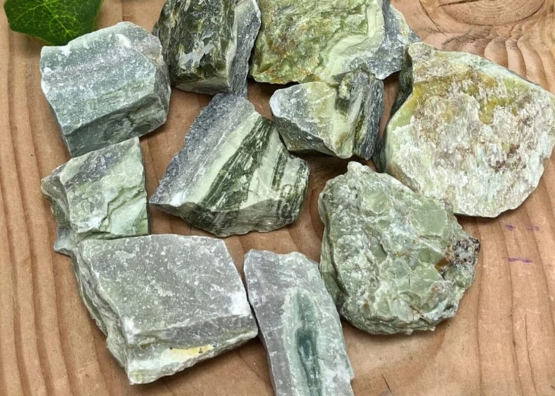 Unearth Pennsylvania's Treasures: Your Ultimate Gem Mining Guide