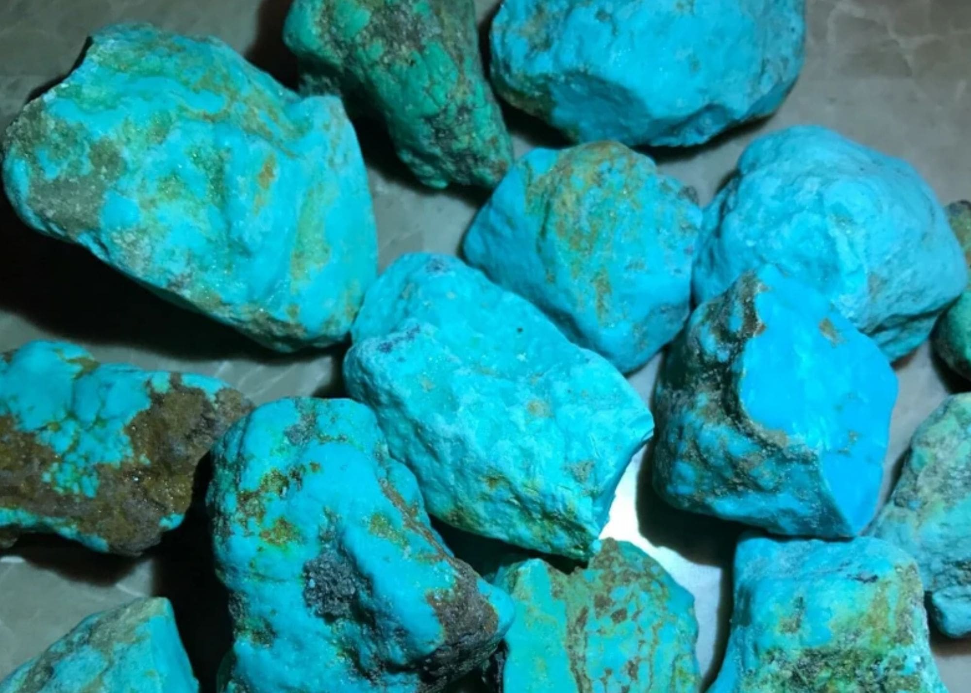 Unearth Pennsylvania's Treasures: Your Ultimate Gem Mining Guide