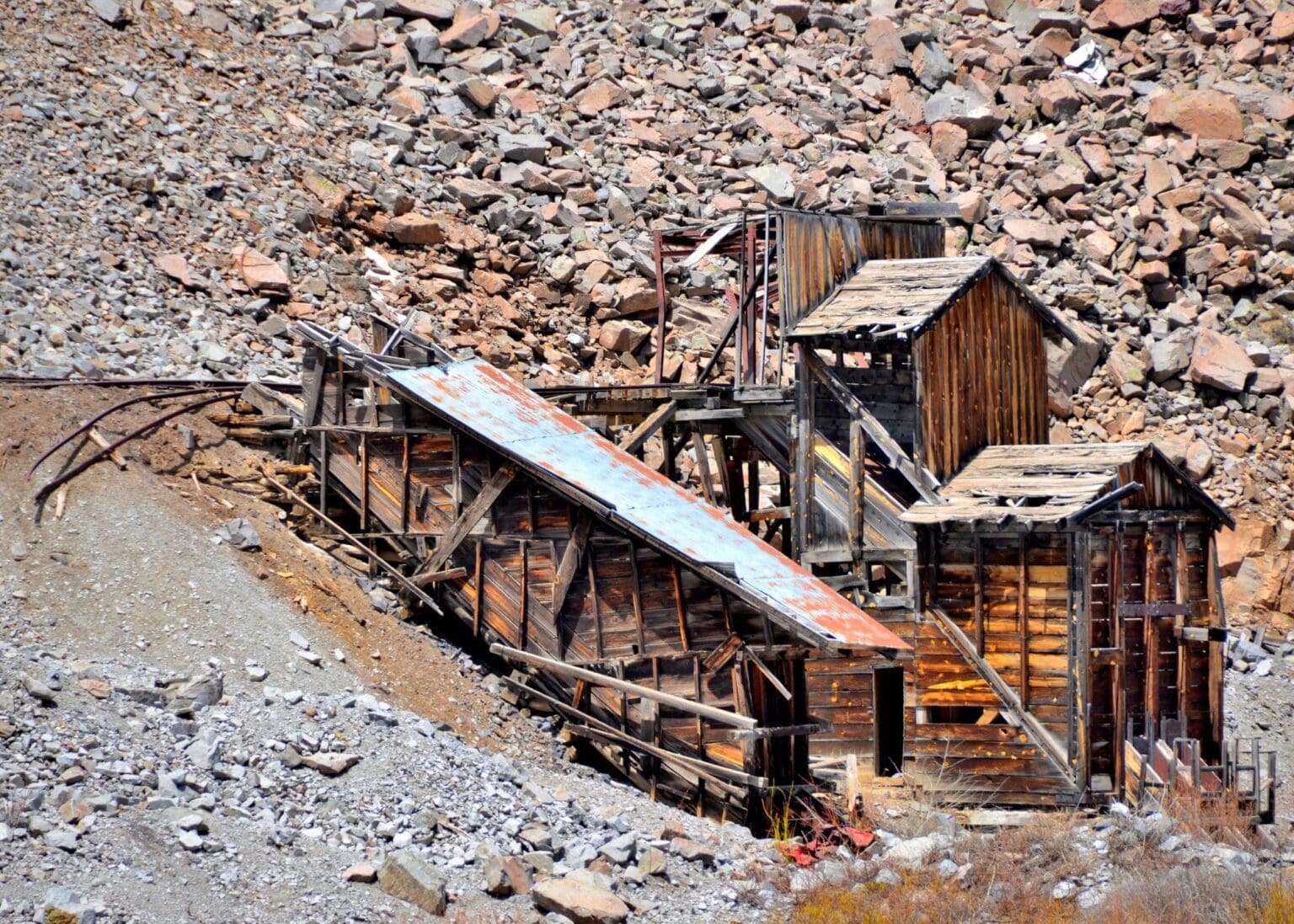 Your Ultimate Guide to Gem Mining Tennessee: Unearthing Treasures