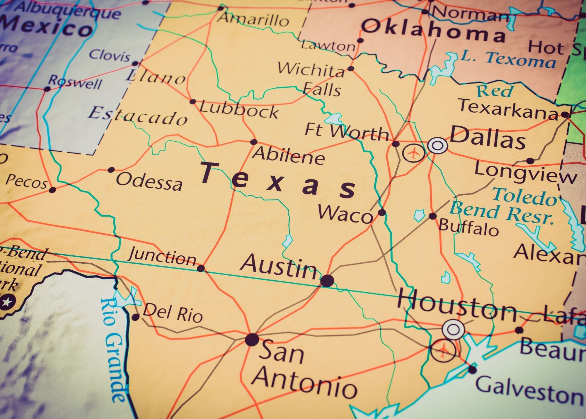 Unlock the Secrets of Gem Mining Texas: A Comprehensive Guide