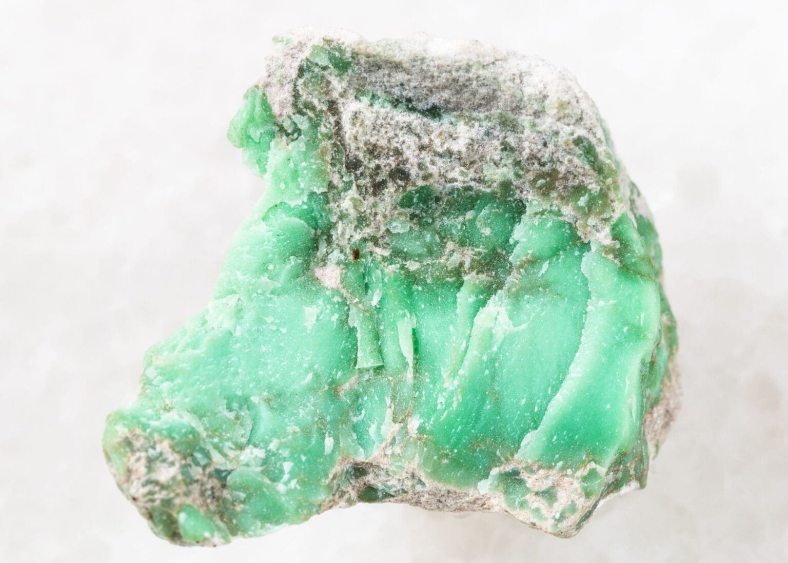 From Mountains to Mines: Your Ultimate Gem Mining Utah Handbook