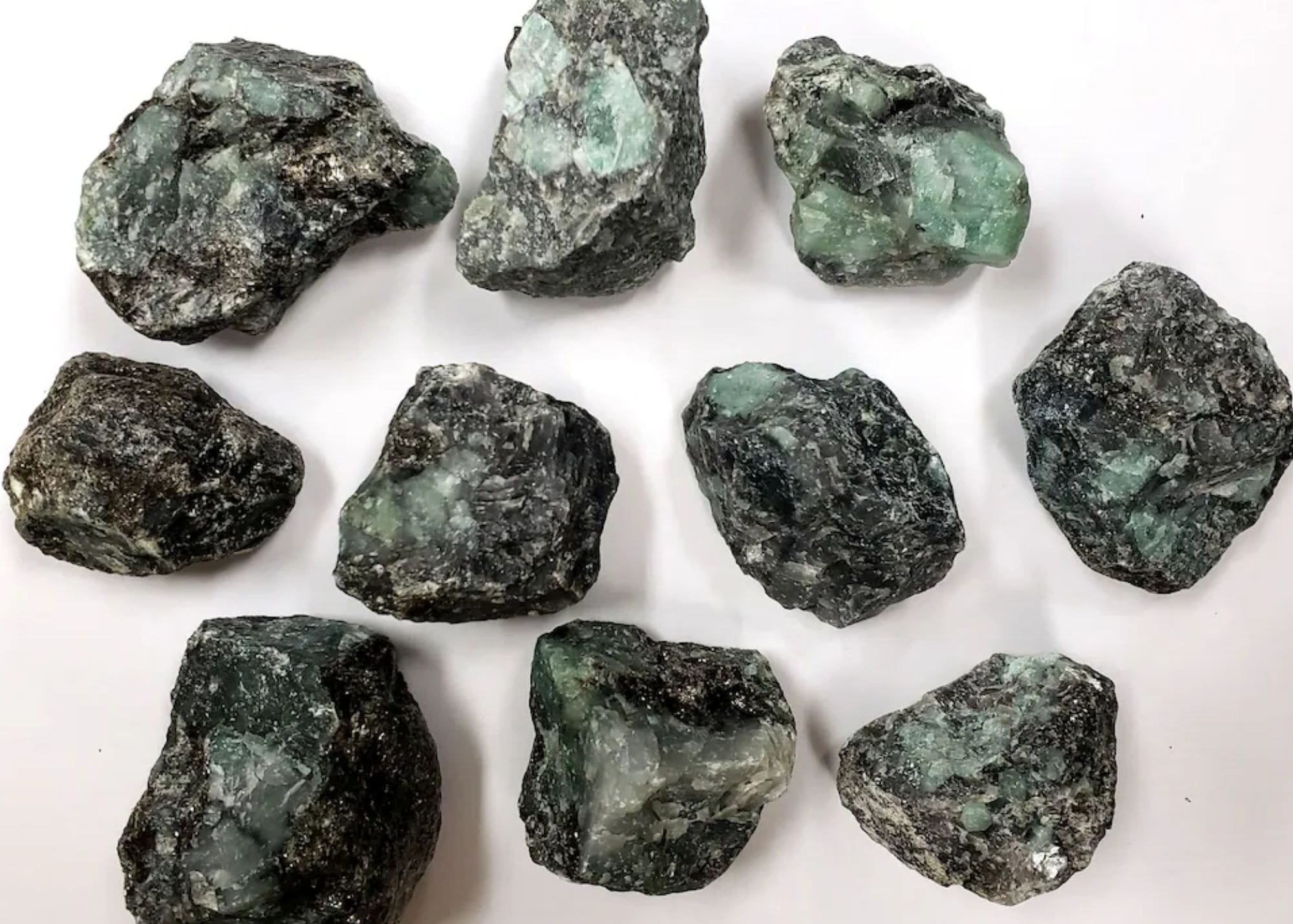 Gem Mining Vermont: From History to Hands-On Experience Guide