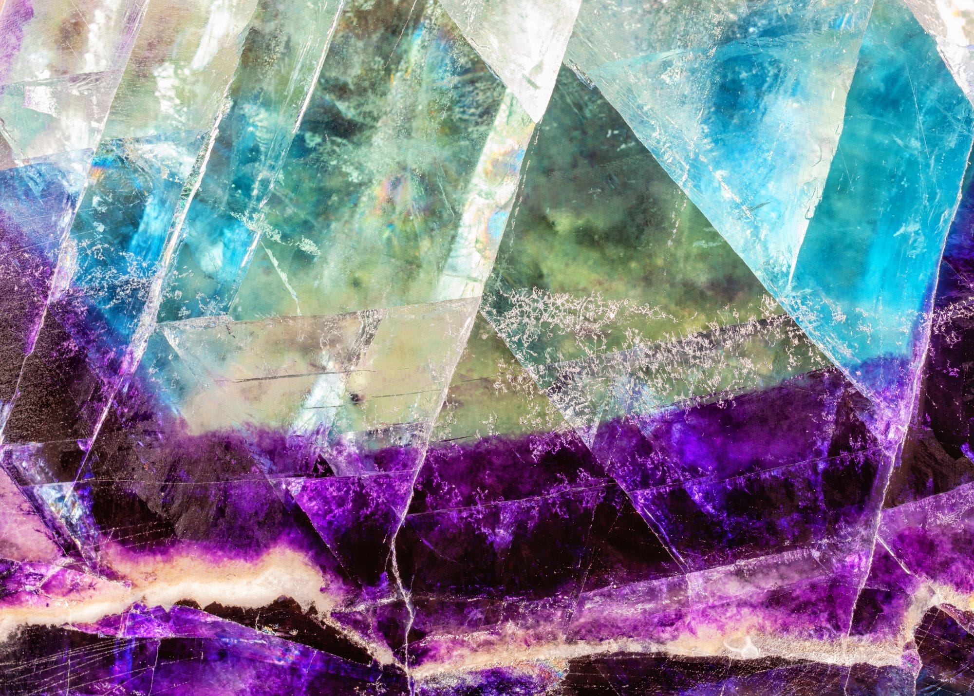 Gem Mining West Virginia: Unveiling Appalachia's Hidden Jewels