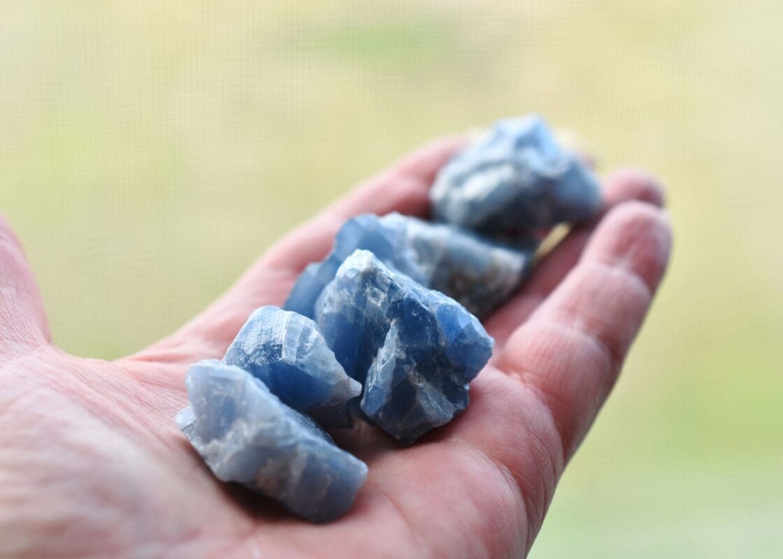 Gem Mining West Virginia: Unveiling Appalachia's Hidden Jewels