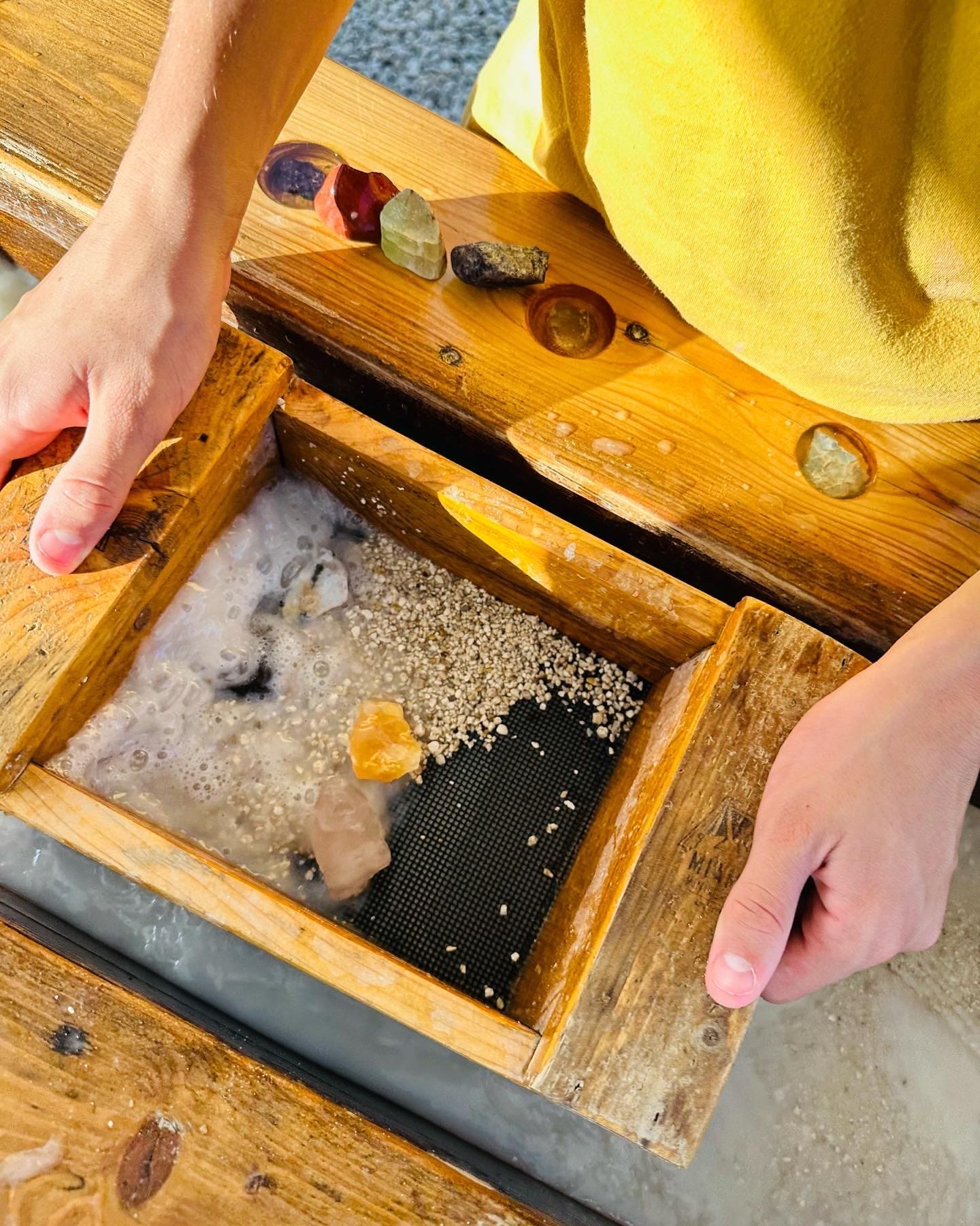 Miami Gem Mining Party Planning: A Complete Guide for an Unforgettable ...
