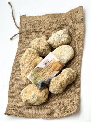 Break Your Own Geode: Discover Stunning Crystal Geodes with Moroccan ...