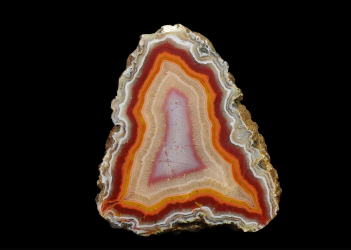 Agate Unveiled: Your Ultimate FAQ Guide