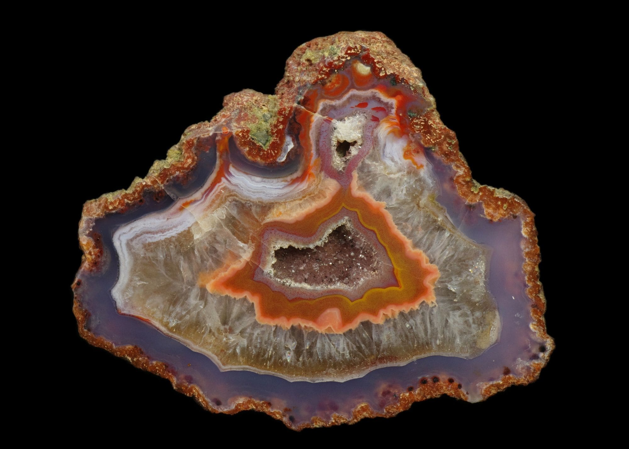 Agate Unveiled: Your Ultimate FAQ Guide