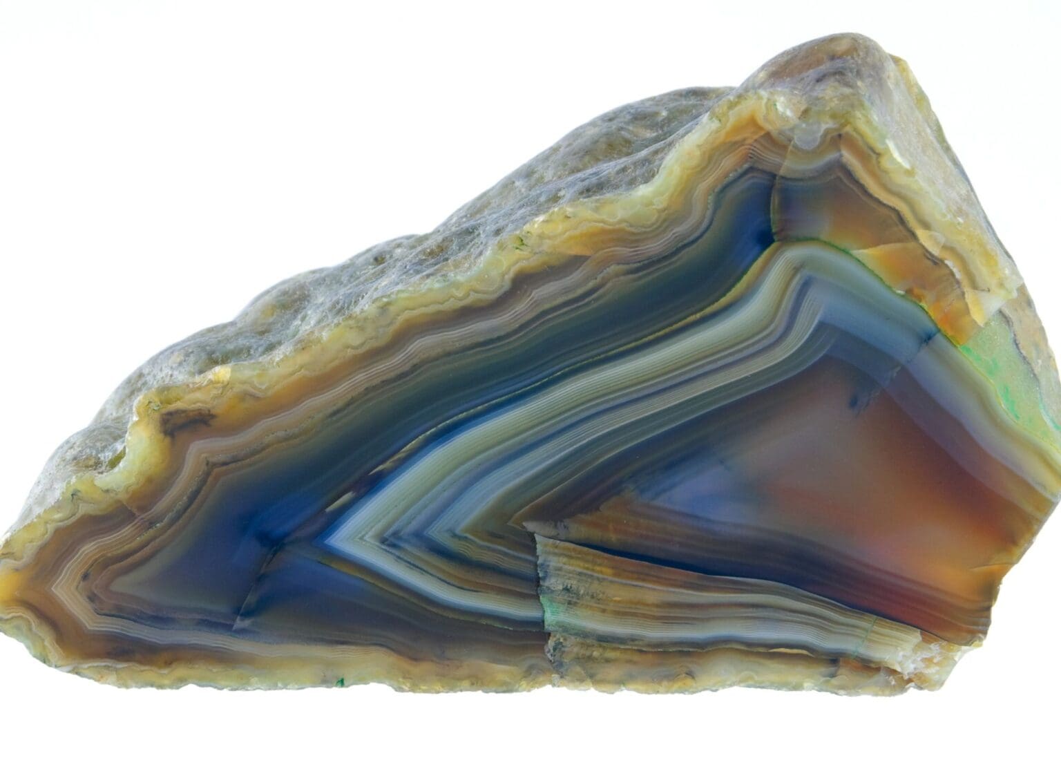 Agate Unveiled: Your Ultimate FAQ Guide