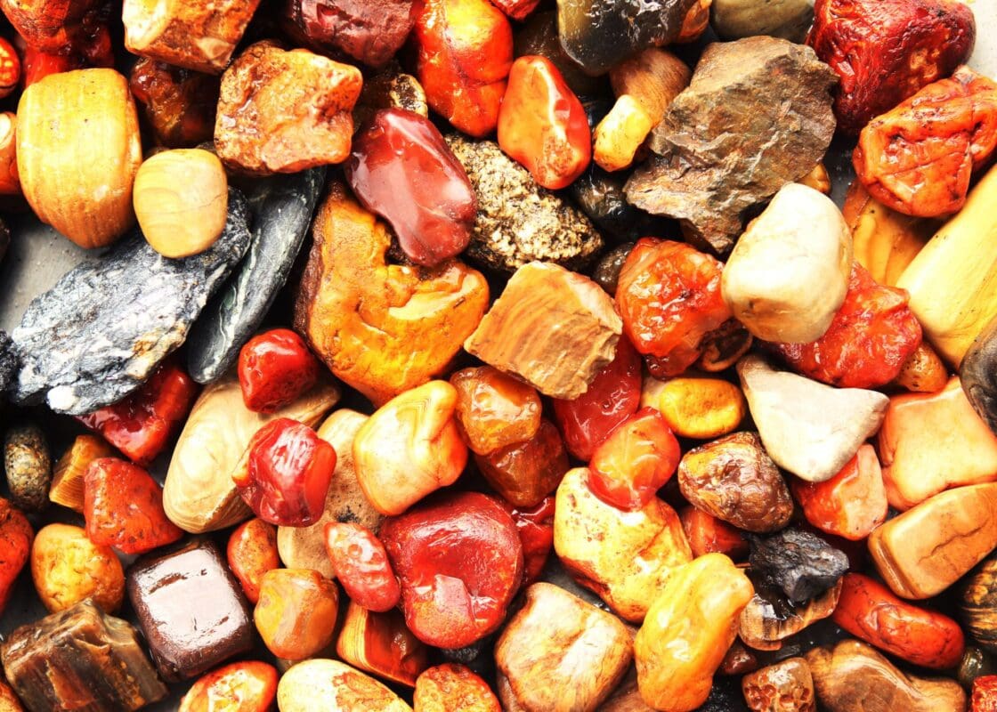 Agate Unveiled: Your Ultimate FAQ Guide