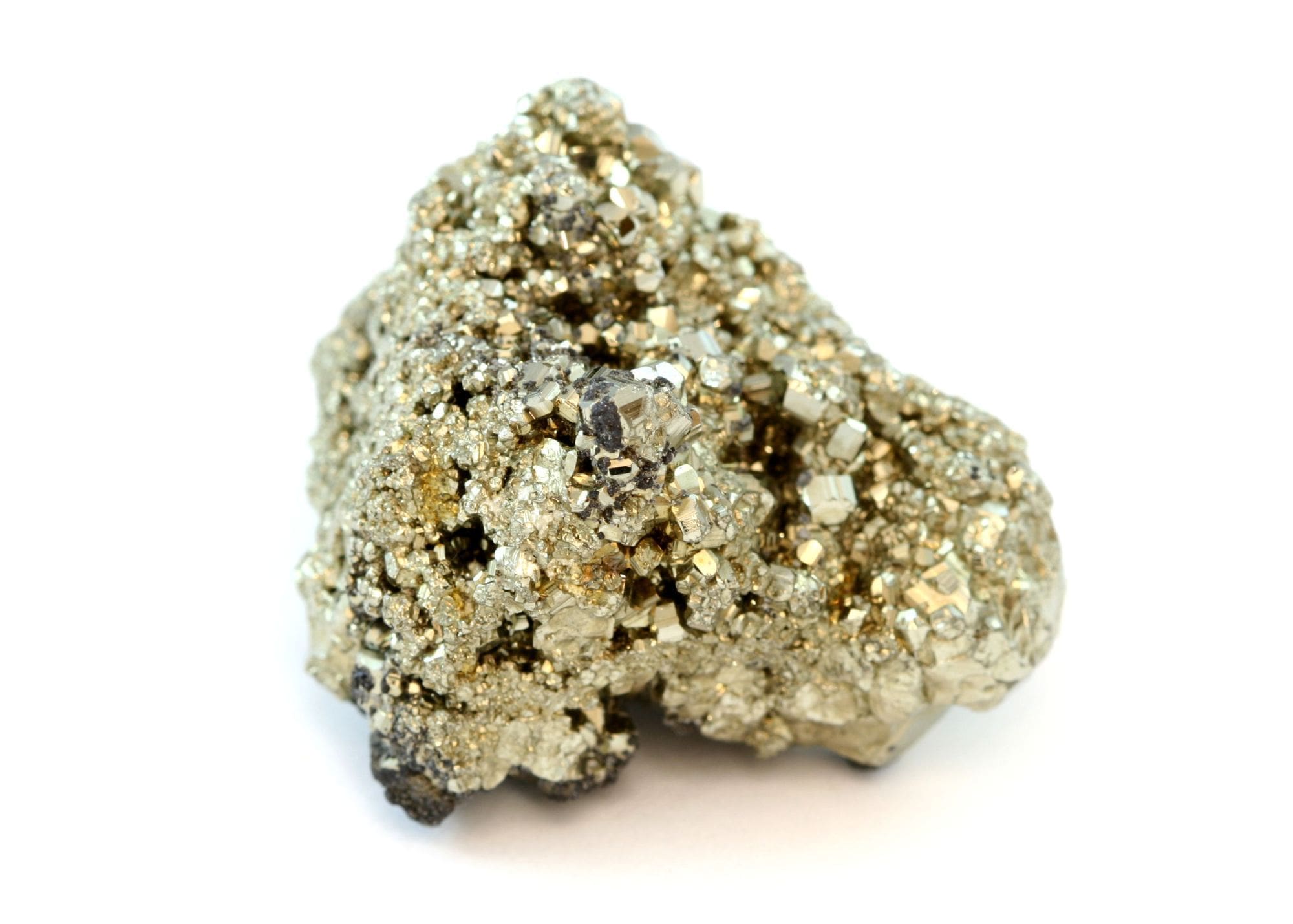 Gem Mining FAQs: Your Questions Answered