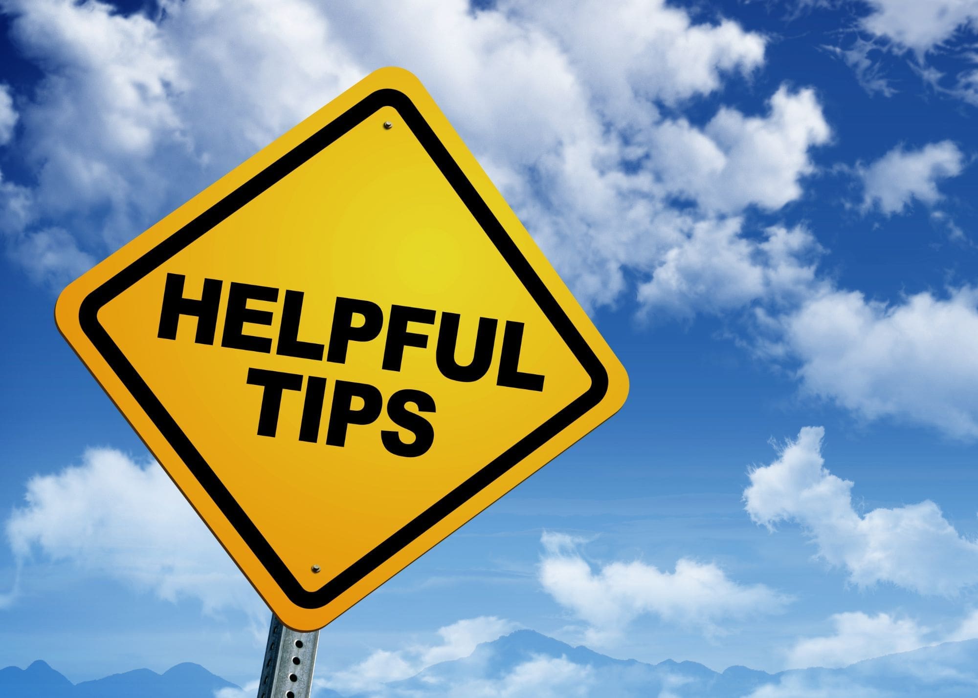 Gem Mining Virginia: A Miner's Ultimate Guide