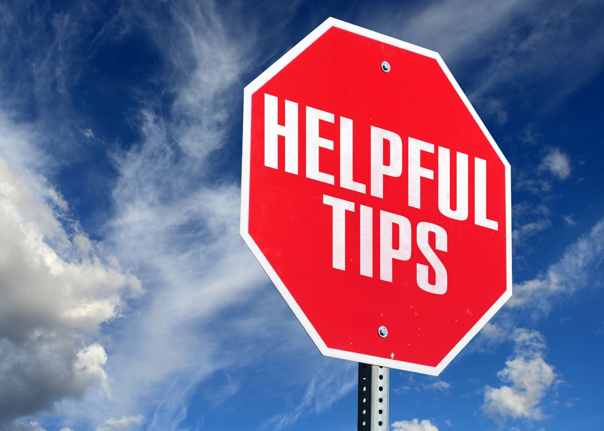 Gem Mining Virginia: A Miner's Ultimate Guide