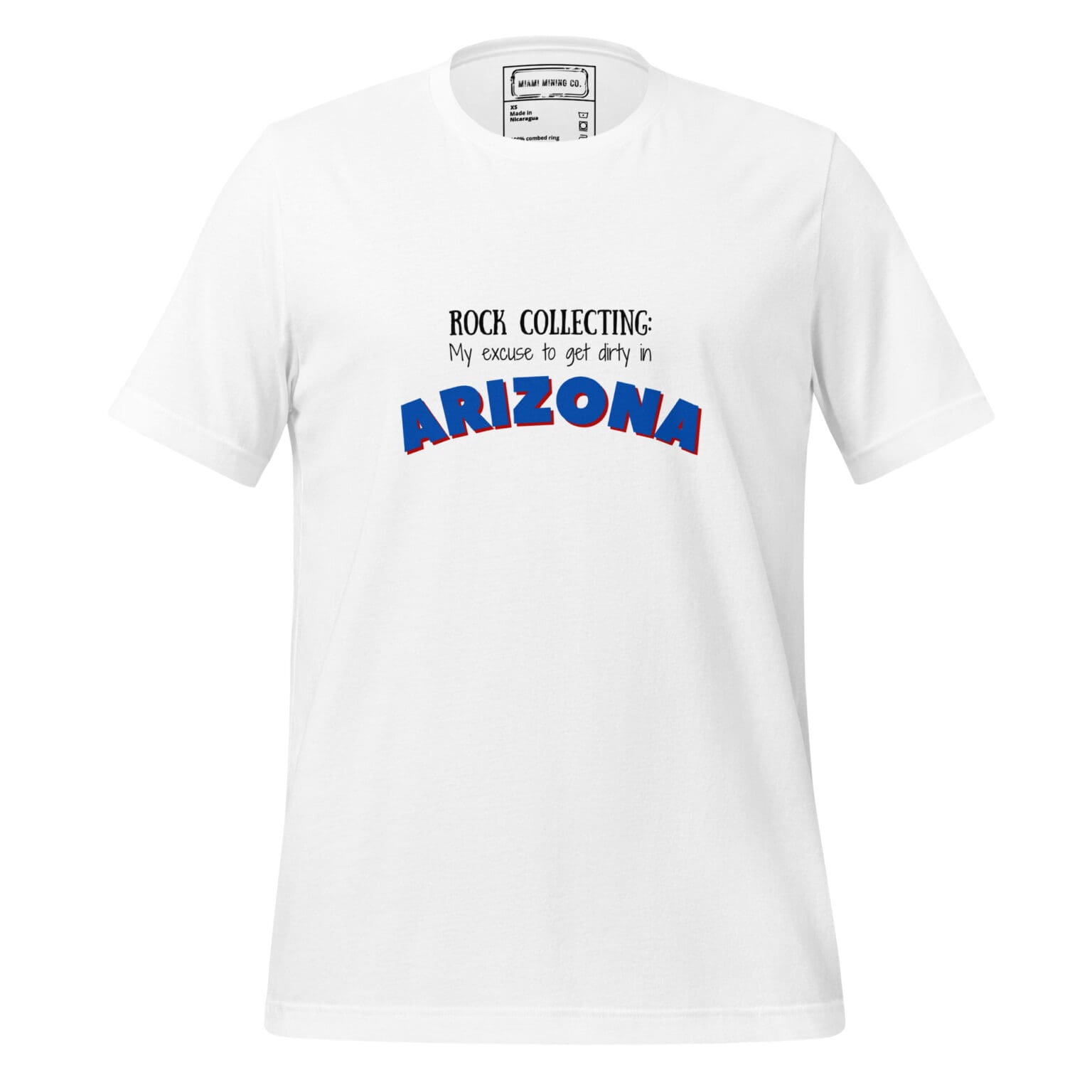 Complete Guide to Gem Mining in Arizona: Best Locations Revealed