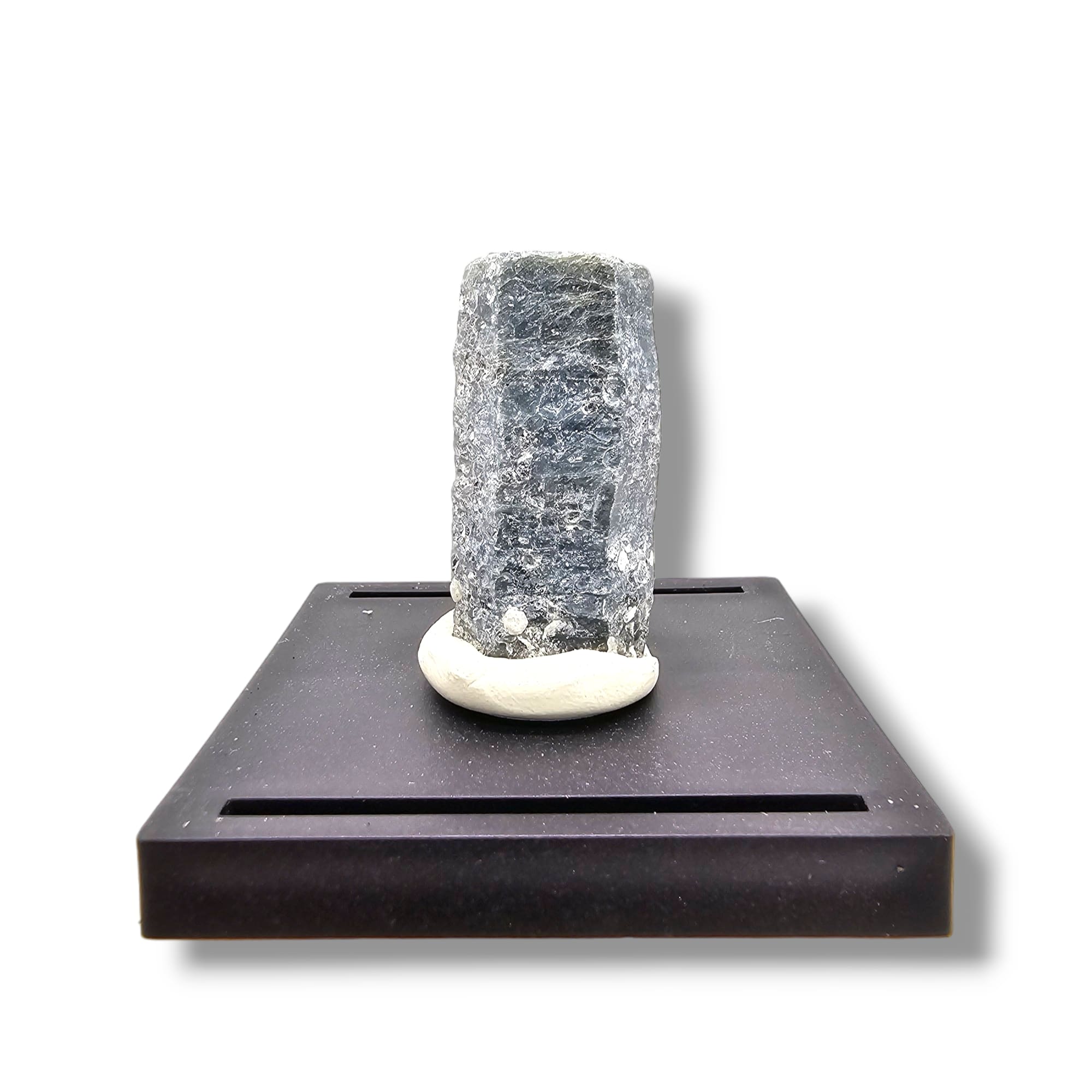 Exquisite Sapphire from Madagascar - Miami Mining Co - Gem Mining ...