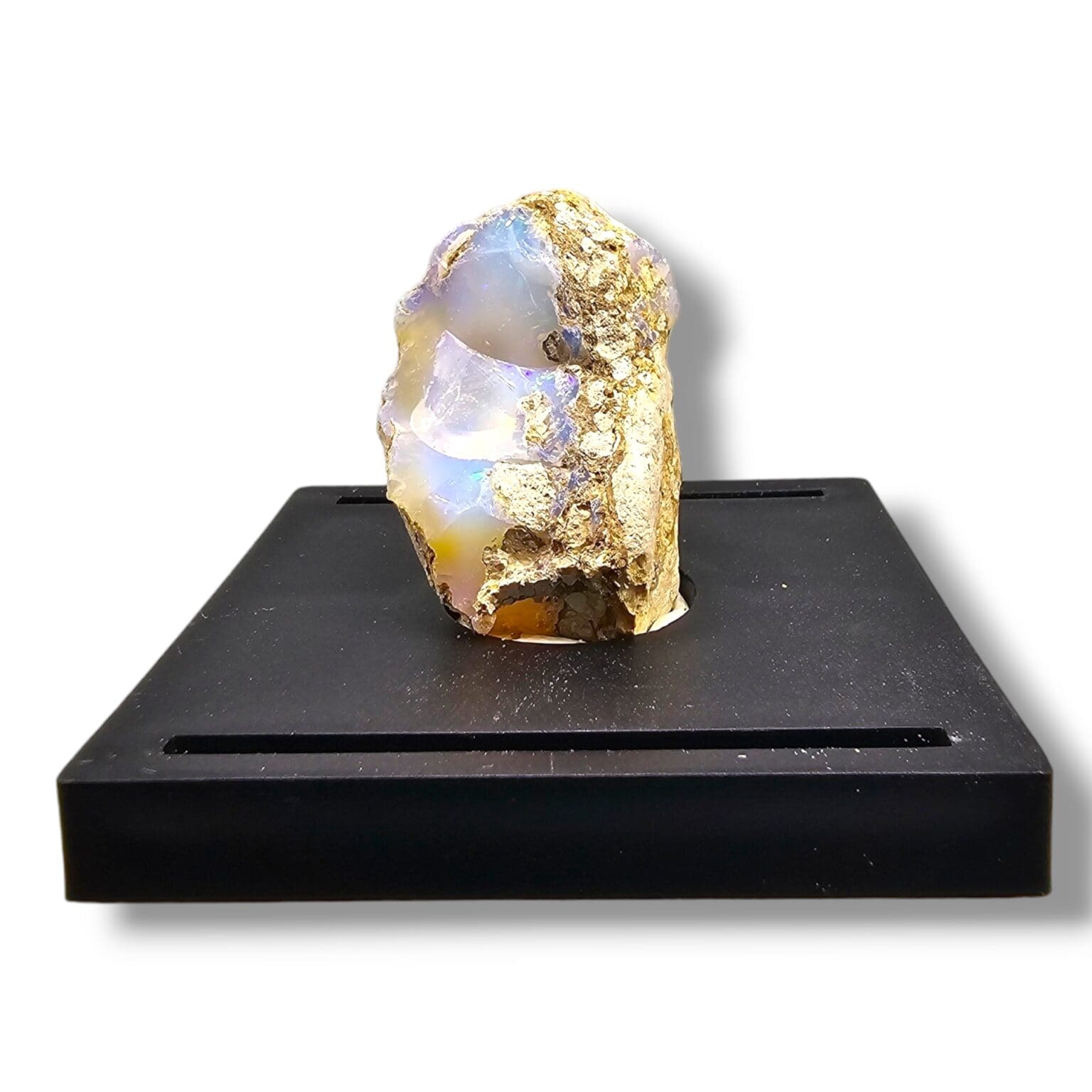 Complete Guide to Gem Mining in Arizona: Best Locations Revealed