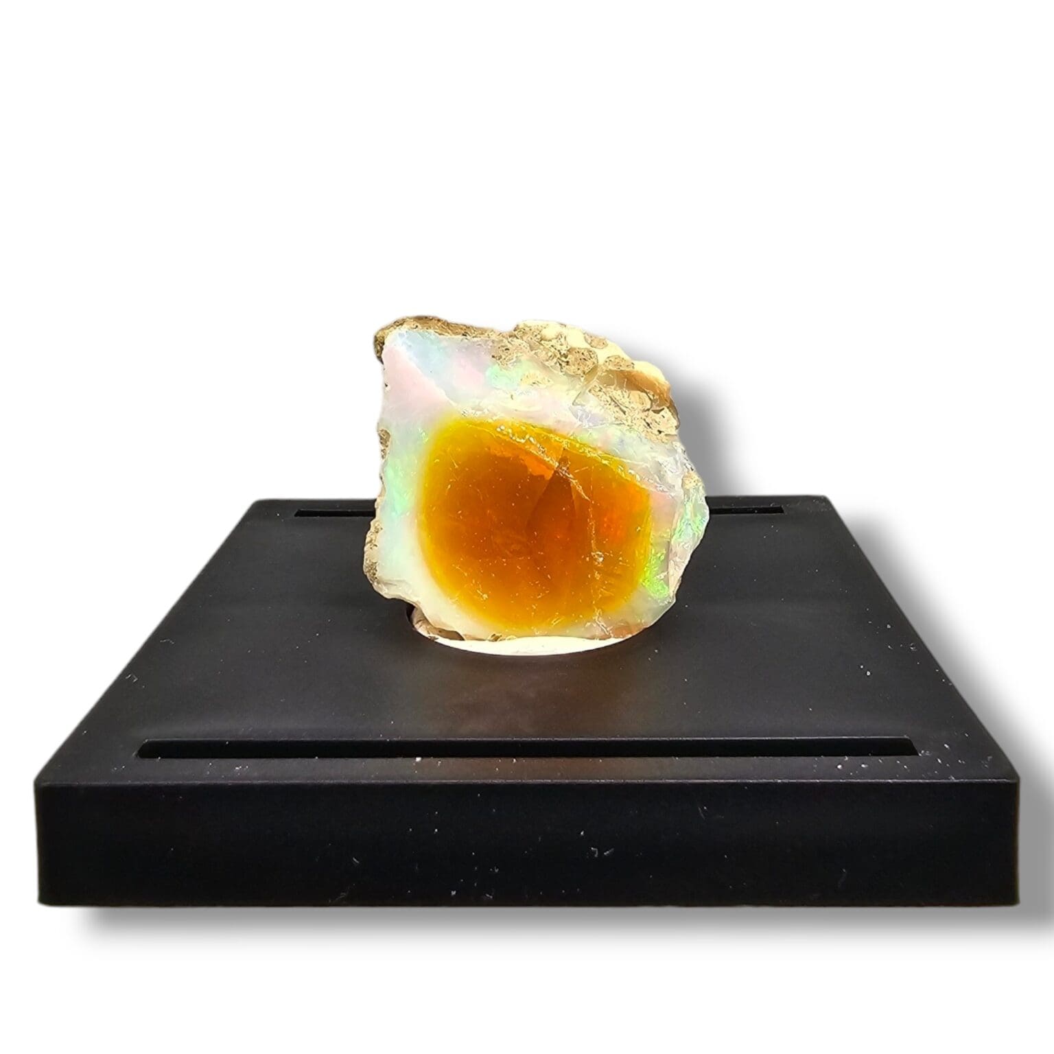 Complete Guide to Gem Mining in Arizona: Best Locations Revealed